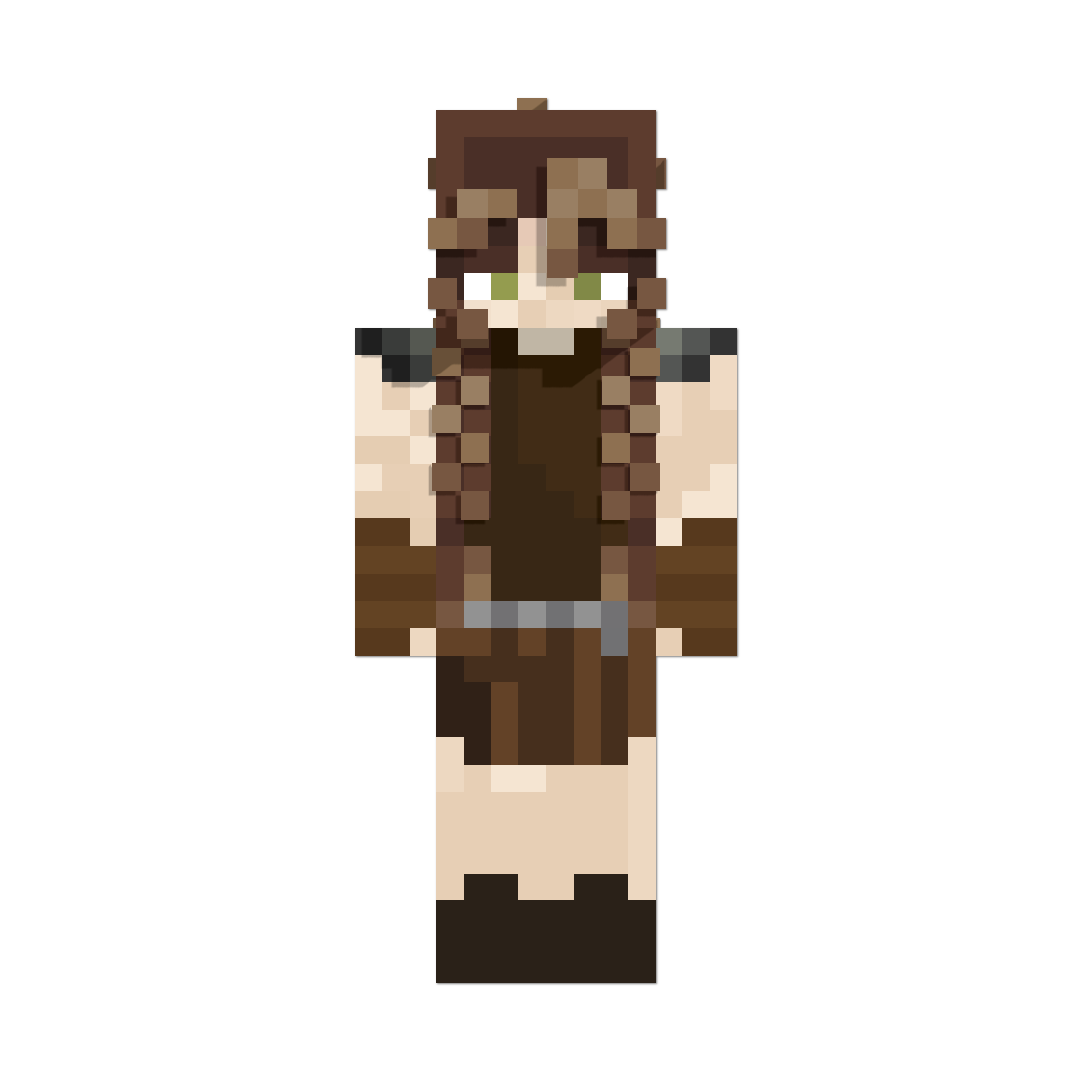 RuneCraft SMP | Season 2